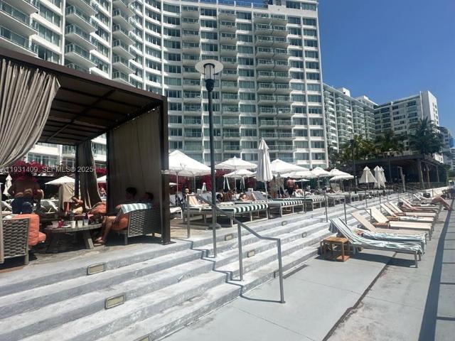 0 BR, 1 BA Apartment 1100 West Avenue, Miami Beach, FL 33139