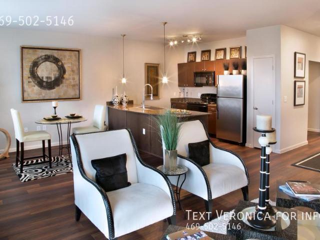 0 BR, 1 BA Apartment 11011 Domain Dr, Austin, TX 78758