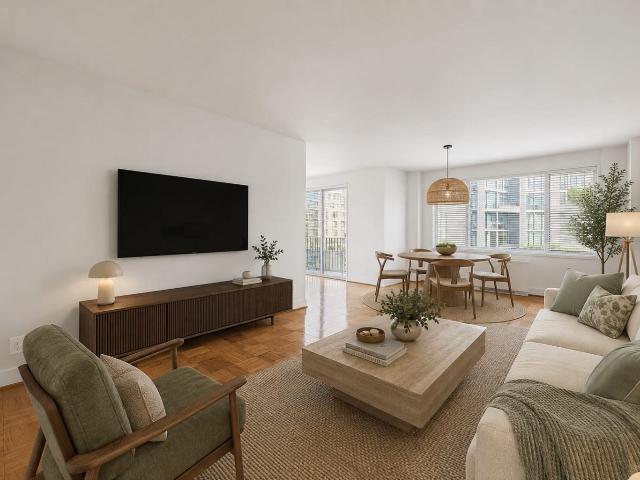 0 BR, 1 BA Apartment 1101 New Hampshire Avenue Northwest Unit 0614, Washington, DC 20037
