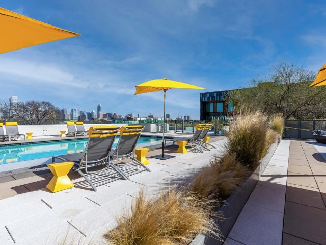 0 BR, 1 BA Apartment 1101 S Lamar Blvd, Austin, TX 78704