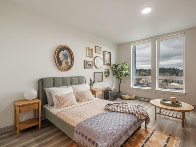 0 BR, 1 BA Apartment 11057 8th Avenue Northeast Unit 705, Seattle, WA 98125