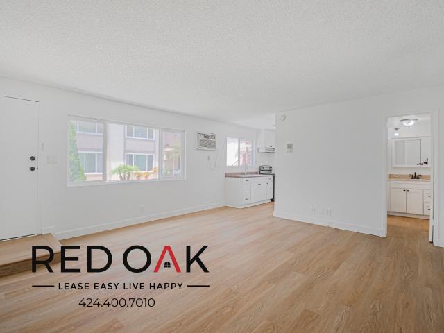 0 BR, 1 BA Apartment 11051 Barnwall St, Norwalk, CA 90650