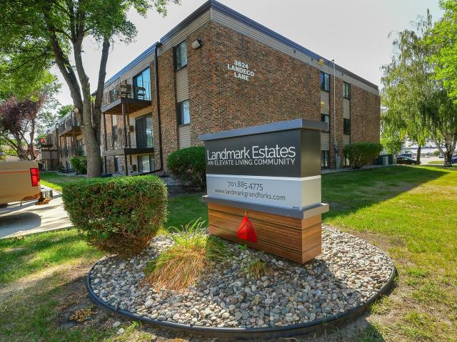 0 BR, 1 BA Apartment 1105 Landeco Lane Unit 2 32, Grand Forks, ND 58201