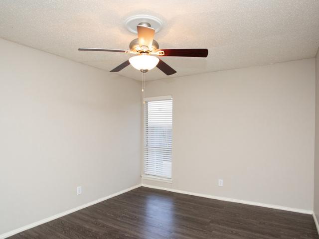 0 BR, 1 BA Apartment 1106 Reinli St, Austin, TX 78723