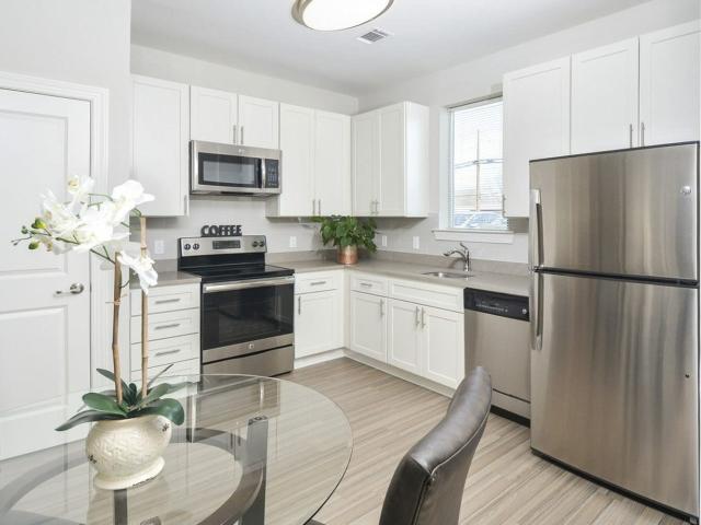 0 BR, 1 BA Apartment 1107 Rapps Dam Rd Unit 14, Phoenixville, PA 19460