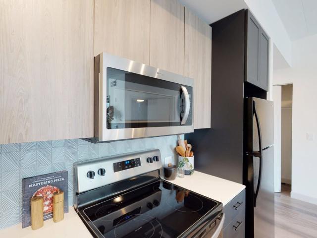 0 BR, 1 BA Apartment 1108 East Armour Boulevard Unit 501, Kansas City, MO 64109