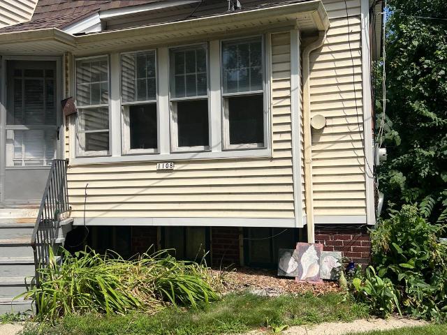 0 BR, 1 BA Apartment 1108 East Clarke St, Milwaukee, WI 53212