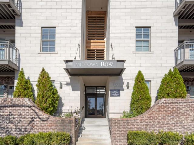0 BR, 1 BA Apartment 1109 E Fairview Avenue Unit MR 307, Montgomery, AL 36106