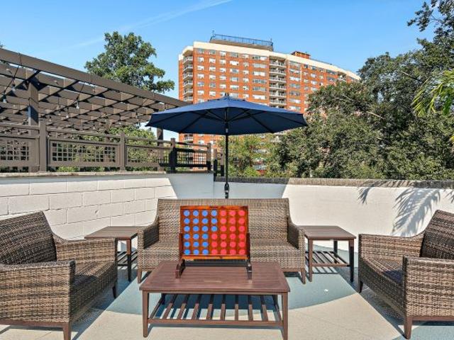 0 BR, 1 BA Apartment 110 West 39th Street Unit 1108, Baltimore, MD 21210