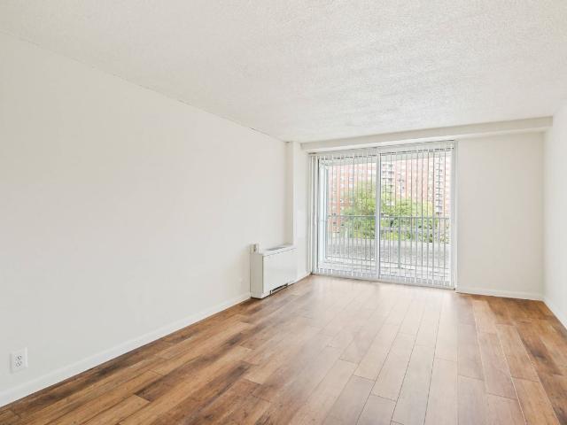 0 BR, 1 BA Apartment 110 West 39th Street Unit 1509, Baltimore, MD 21210