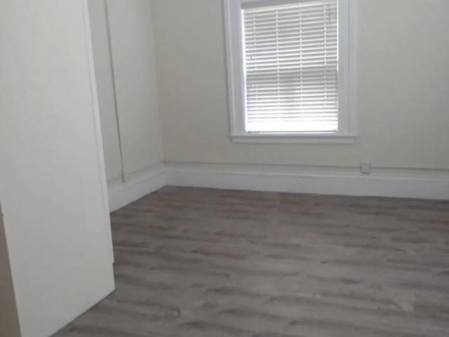 0 BR, 1 BA Apartment 110 Benefit Street Unit 110 11, Providence, RI 02903