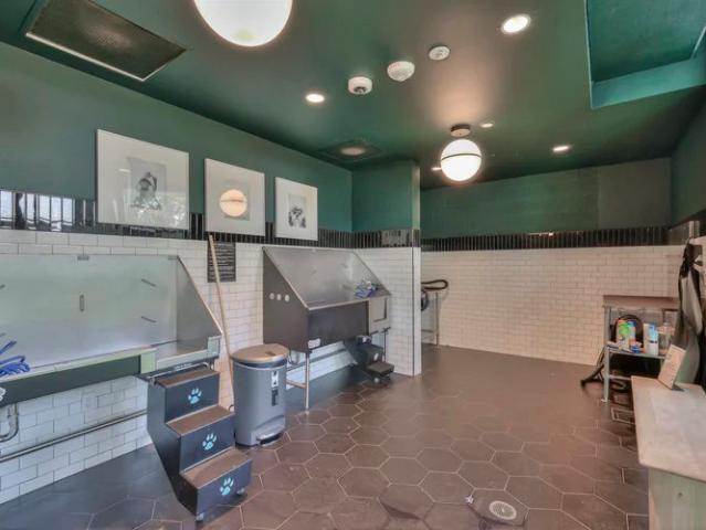 0 BR, 1 BA Apartment 110 Murphy Court Unit 503, Nashville, TN 37203