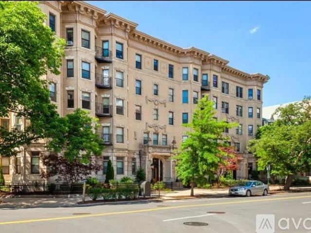 0 BR, 1 BA Apartment 1111 Boylston St, Unit 34, Boston, MA 02215