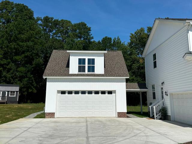 0 BR, 1 BA Apartment 1111 Hunters Grande TR, Wendell, NC 27591