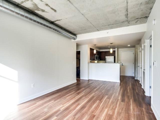 0 BR, 1 BA Apartment 1111 Light Street Unit L300, Baltimore, MD 21230