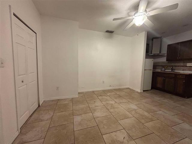 0 BR, 1 BA Apartment 1111 Pinar Drive, Orlando, FL 32825