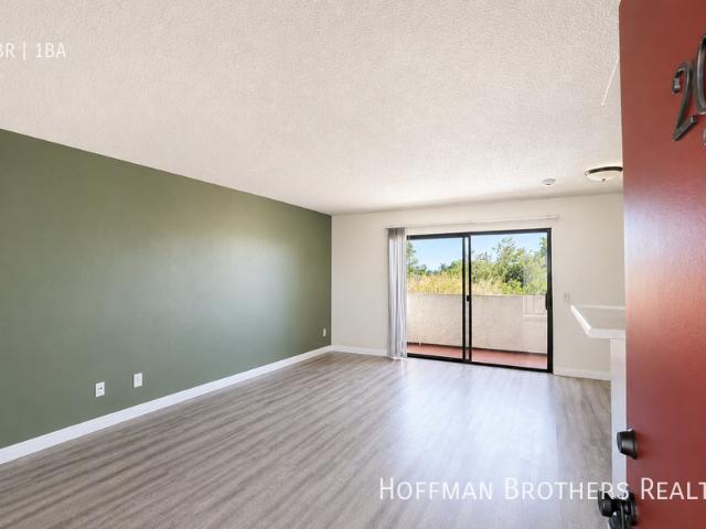 0 BR, 1 BA Apartment 11120 Arminta St, Sun Valley, CA 91352