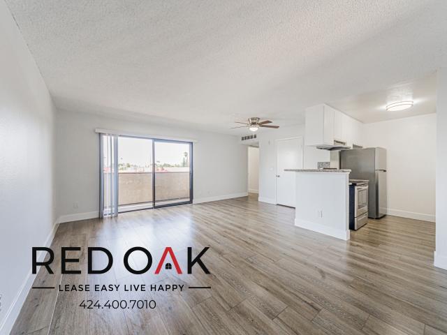 0 BR, 1 BA Apartment 11134 Arminta St, Sun Valley, CA 91352