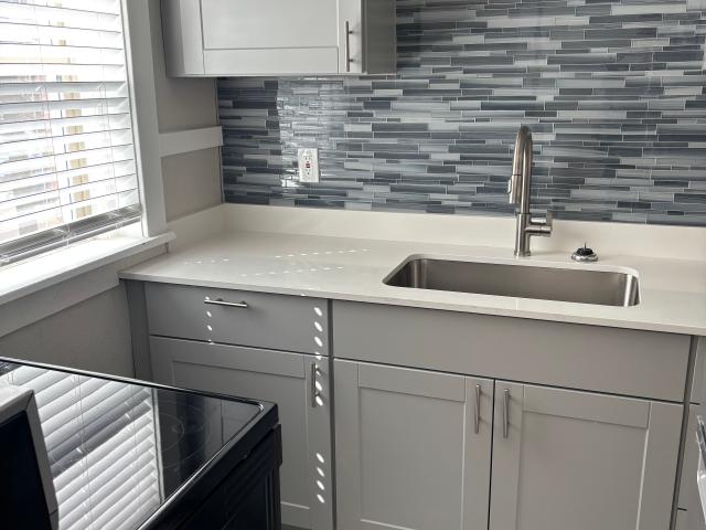 0 BR, 1 BA Apartment 1115 N Logan St, Denver, CO 80218