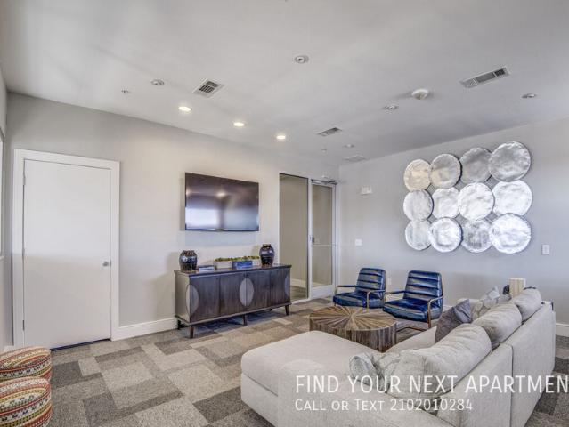 0 BR, 1 BA Apartment 1117 Austin Hwy, San Antonio, TX 78209