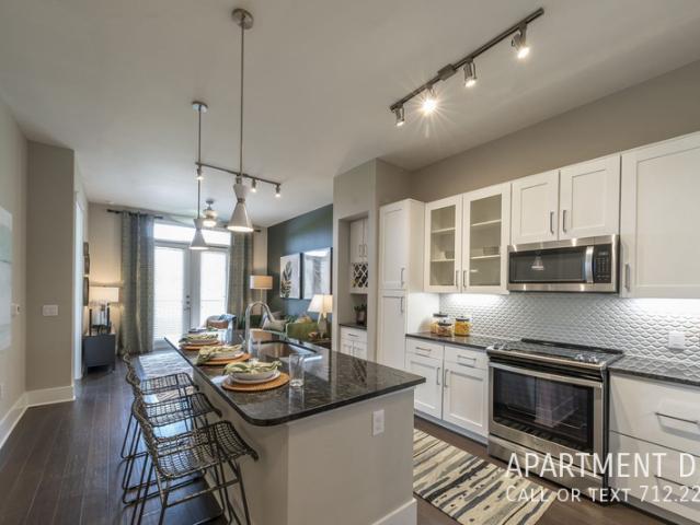 0 BR, 1 BA Apartment 11181 W Airport BlvdÂ, Stafford, TX 77477