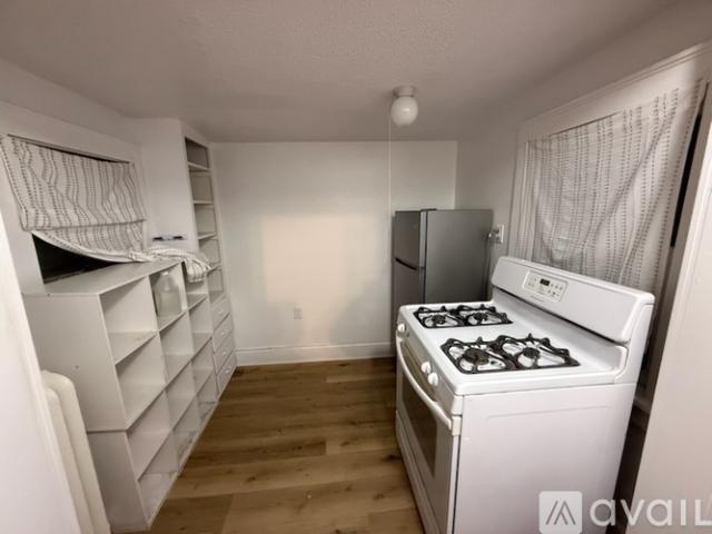 0 BR, 1 BA Apartment 111 W State St, Unit 3, Marshalltown, IA 50158
