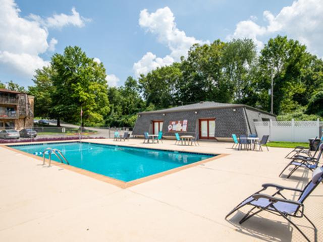 0 BR, 1 BA Apartment 111 Whitsett Rd Unit G10, Nashville, TN 37210