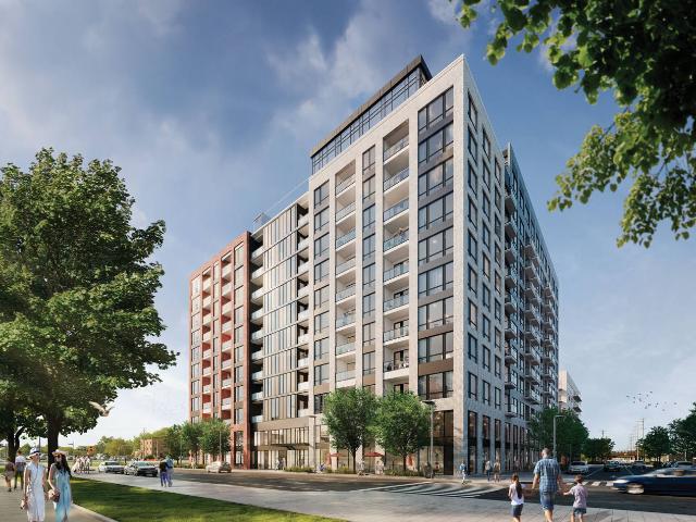 0 BR, 1 BA Apartment 111 Belle Street Unit 1 234, Columbus, OH 43215
