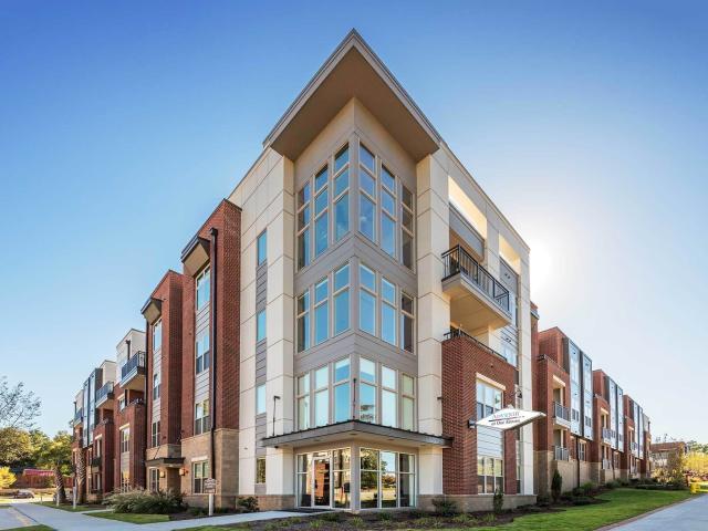 0 BR, 1 BA Apartment 111 Knox Abbott Drive Unit 3309, Cayce, SC 29033