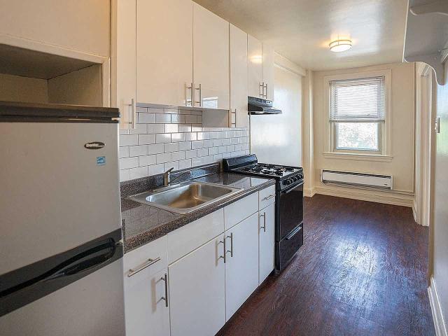 0 BR, 1 BA Apartment 111 N High Street Unit 5F, West Chester, PA 19380