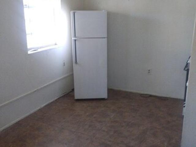 0 BR, 1 BA Apartment 111 N 8th St, Unit D, Quincy, IL 62301