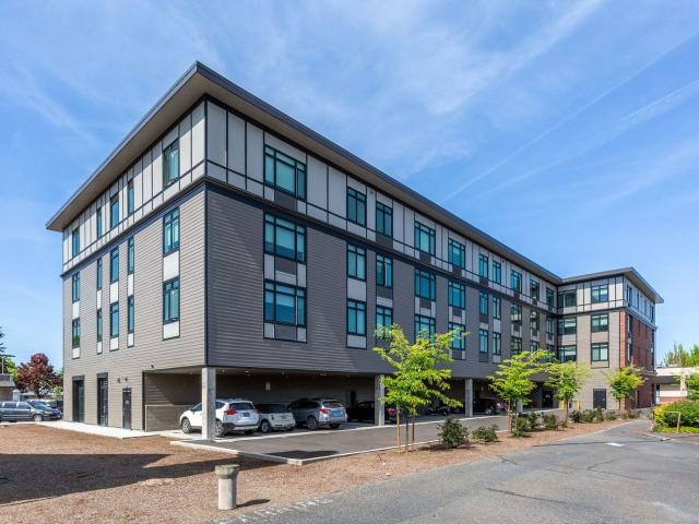 0 BR, 1 BA Apartment 111 Northwest 2nd Avenue Unit 322, Canby, OR 97013