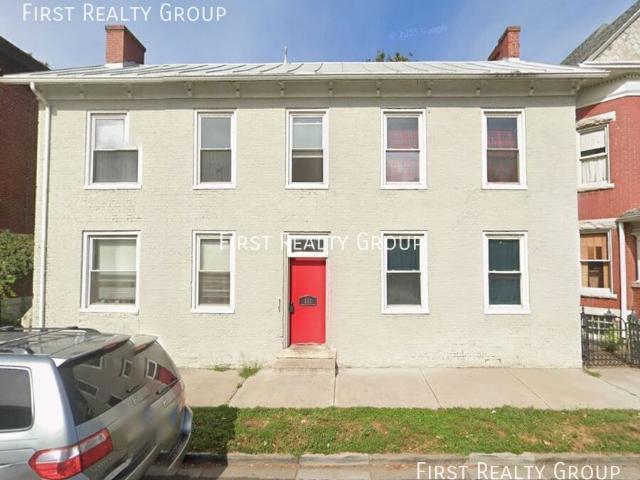 0 BR, 1 BA Apartment 111 S. Main Street, Miamisburg, OH 45342
