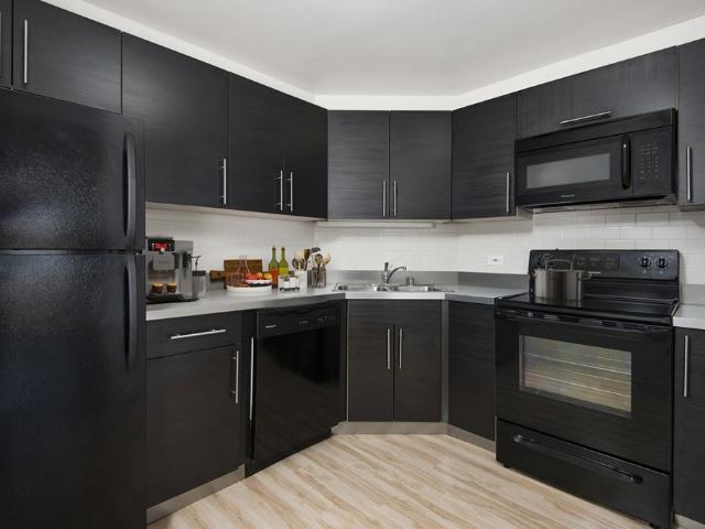 0 BR, 1 BA Apartment 1120 N La Salle Dr Unit 4R, Chicago, IL 60654