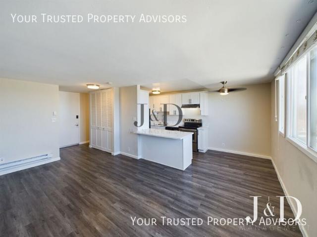 0 BR, 1 BA Apartment 1120 S. PACIFIC STREET, OCEANSIDE, CA 92054