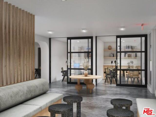 0 BR, 1 BA Apartment 1120 West 6th Street, Los Angeles, CA 90017