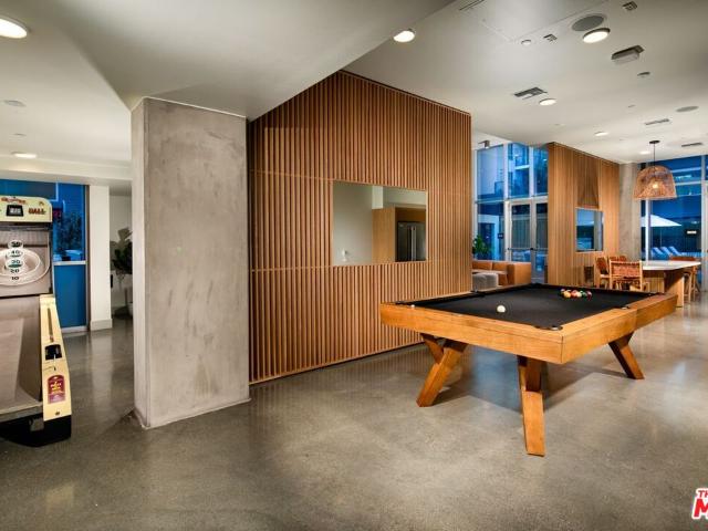0 BR, 1 BA Apartment 1120 West 6th Street, Los Angeles, CA 90017
