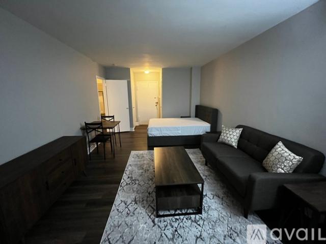 0 BR, 1 BA Apartment 1121 Arlington Boulevard, Unit 523, Arlington, VA 22209