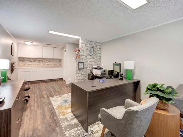 0 BR, 1 BA Apartment 112 Mocking Bird Ct Unit MC103, Pickerington, OH 43147