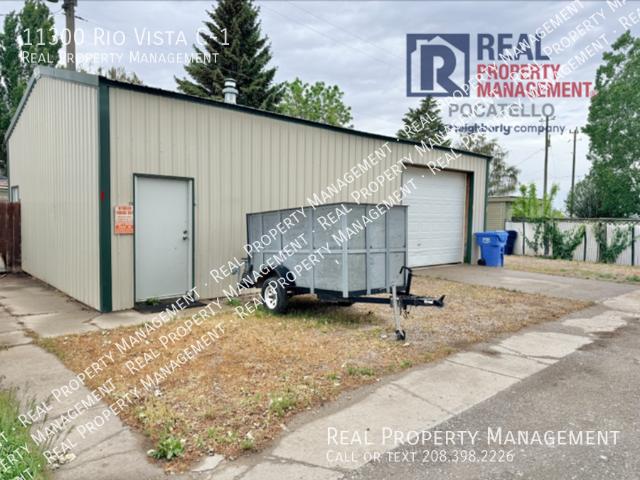 0 BR, 1 BA Apartment 11300 Rio Vista C 1, Chubbuck, ID 83202