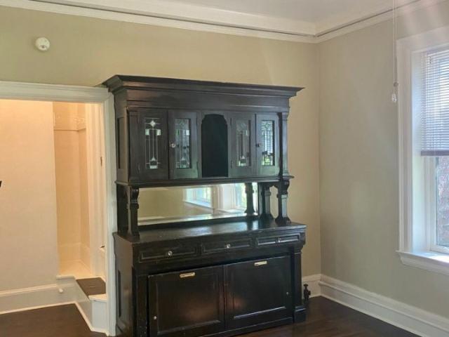 0 BR, 1 BA Apartment 1130 NE 1st Ave Unit 307, Portland, OR 97232