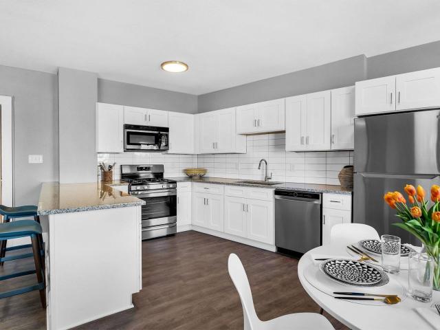0 BR, 1 BA Apartment 11328 Euclid Avenue Unit 510, Cleveland, OH 44106