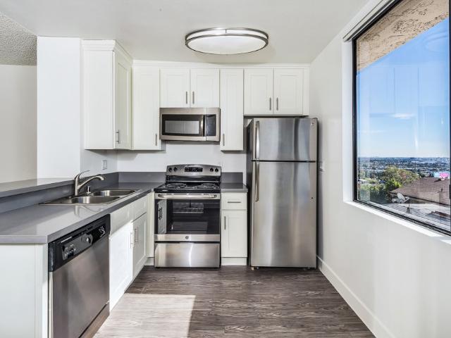 0 BR, 1 BA Apartment 1136 N. Larrabee Street Unit 325, West Hollywood, CA 90069