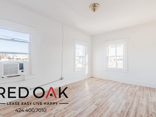 0 BR, 1 BA Apartment 1136 South Alvarado Street, Los Angeles, CA 90006