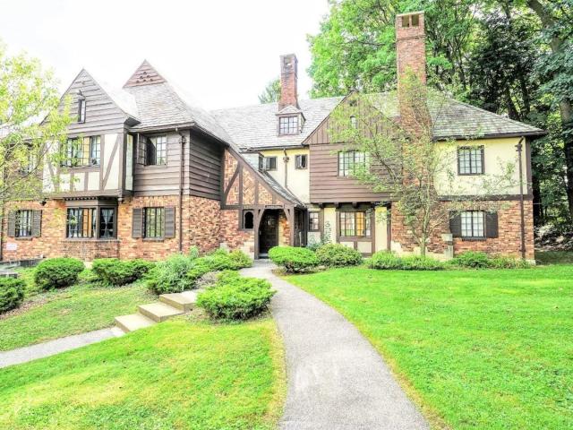 0 BR, 1 BA Apartment 117 Highland Parkway, Rochester, NY 14620