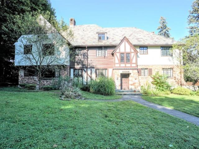 0 BR, 1 BA Apartment 117 Highland Parkway, Rochester, NY 14620