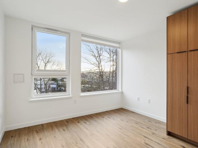 0 BR, 1 BA Apartment 1140 Northwest Market Street Unit 509, Seattle, WA 98107