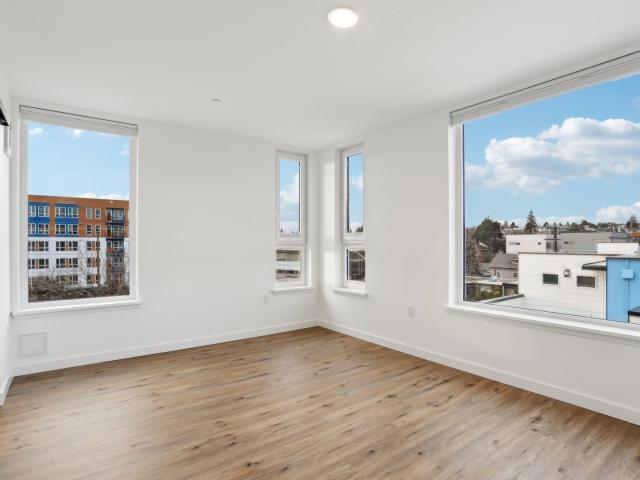0 BR, 1 BA Apartment 1140 Northwest Market Street Unit 317, Seattle, WA 98107