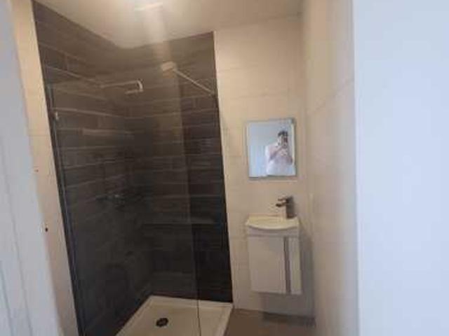 0 BR, 1 BA Apartment 1144 E Grand St, Unit 0, Elizabeth, NJ 07201