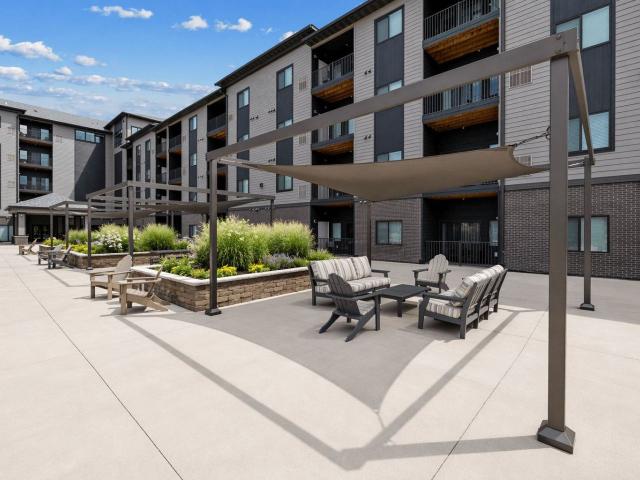 0 BR, 1 BA Apartment 1145 116th Avenue Northeast Unit 124, Minneapolis, MN 55434